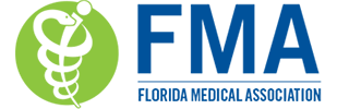 Healthy Florida – An FMA Initiative
